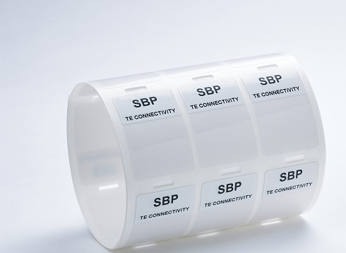 Identification & Labeling – FIRST LINE ENGINEERING