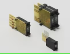 Switches – FIRST LINE ENGINEERING